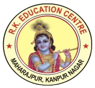 R.K. Education Centre